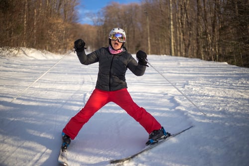 5 Reasons to Rethink Building Your Own Patient Engagement Solution