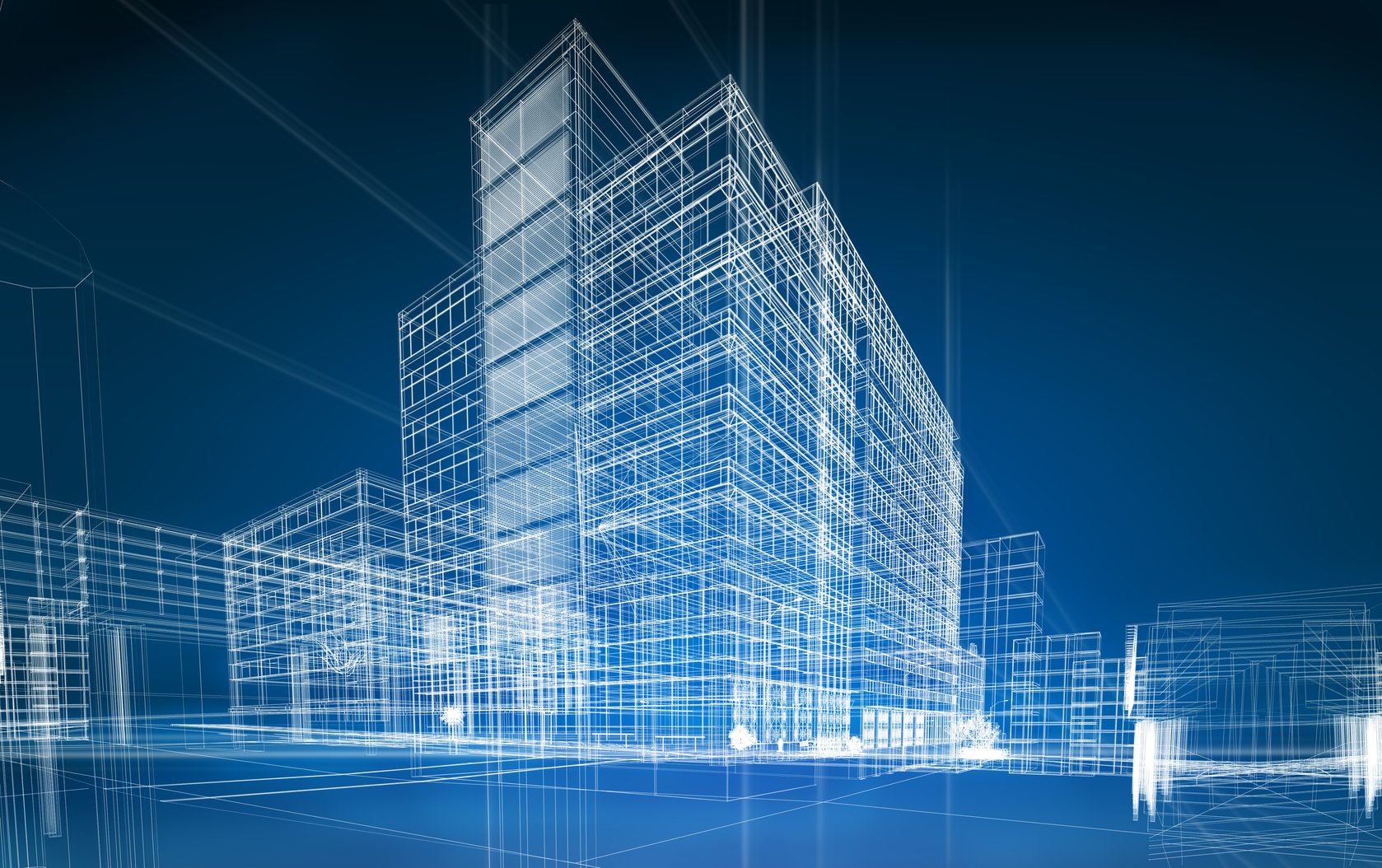 Building a Better Patient Education Strategy
